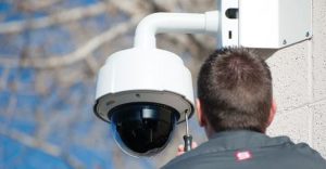 Stone Security – Stone Security is a modern security integrator for the commercial market ...