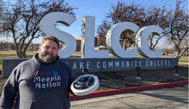 Stopping Cheaters, Thieves, and Inconsiderate Neighbors – Stone Security