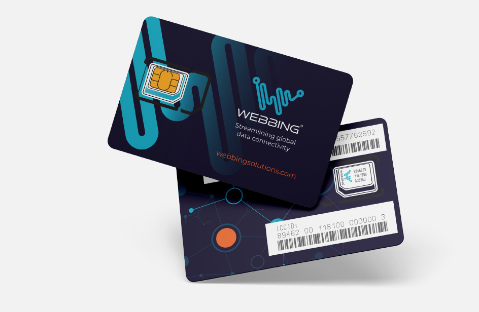 Resources – Stone Security