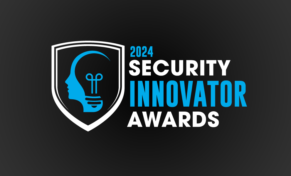 Stone Security Honored with 2024 Security Innovator Awards – Stone Security