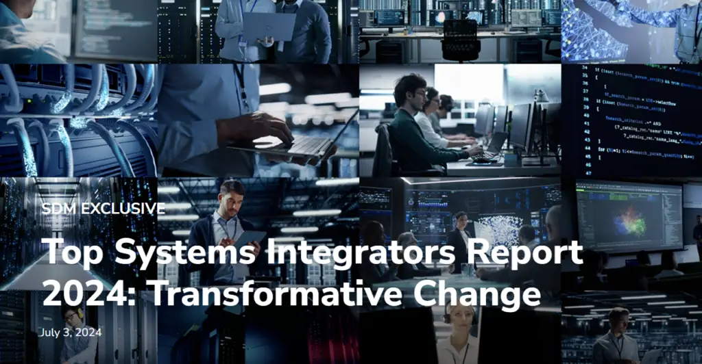 News – Stone Security