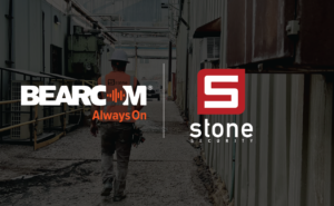 BearCom Announces Transformative Acquisition of Stone Security – Stone ...