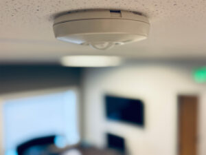 Stone Security – Stone Security is a modern security integrator for the ...